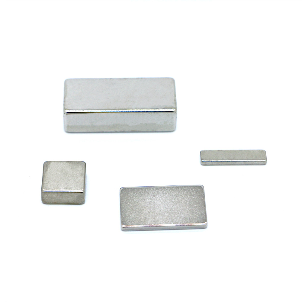 Magnet Manufacturer - Magnet Factory - Custom Magnets - Magnet ...